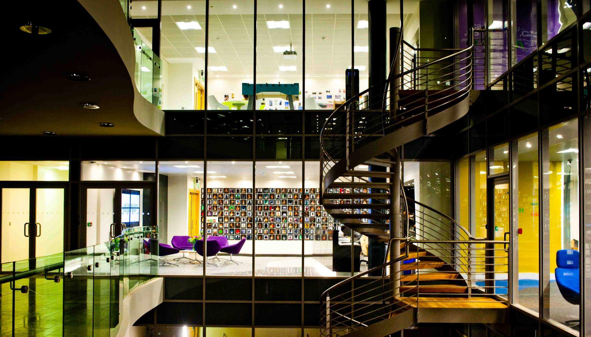 3 - Clarendon Row - The Building Consultancy