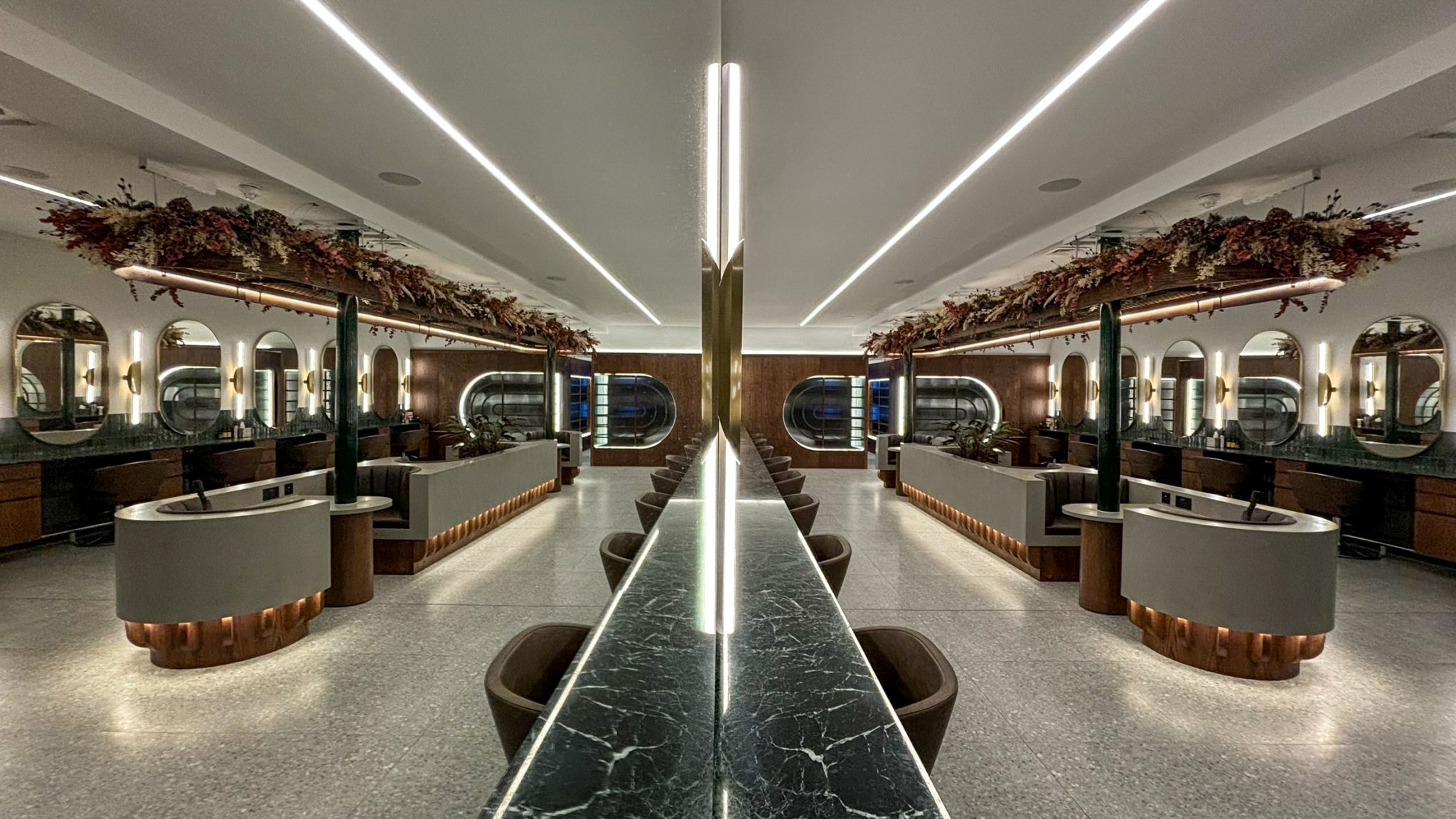 Dylan Bradshaw - The Building Consultancy
